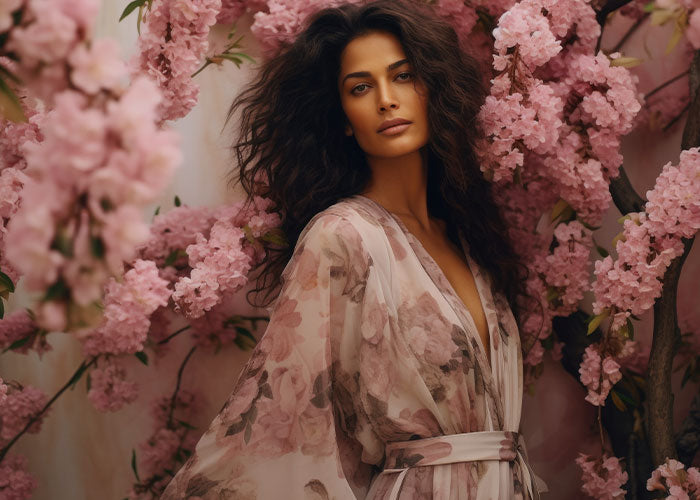 Best Perfumes Collection for Women – PC Perfume Centre – PC Premium ...