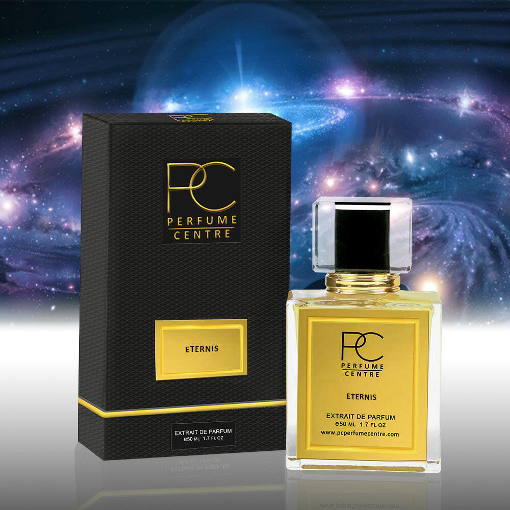 Eternis – PC Premium Creations